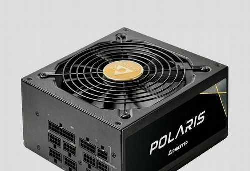 Блок питания Polaris 1250 W