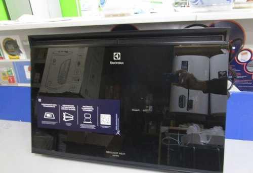 Электропанель Electrolux ECH/BNE-1500 Brilliant Ne