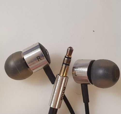 Наушники AKG k374 оригинал