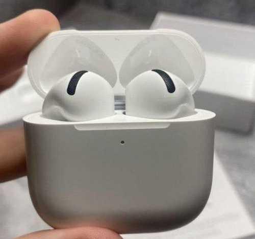 Airpods 4 оптом