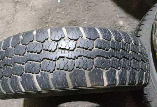 Rosava BC-11 165/70 R13 97T