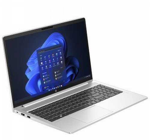 Ноутбук HP ProBook 450 G10 817S9EA