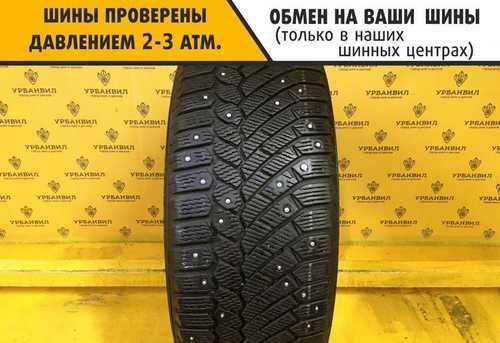 Continental ContiIceContact 225/55 R16 99T