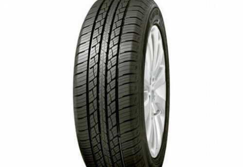 Goodride SU318 H/T 275/40 R20