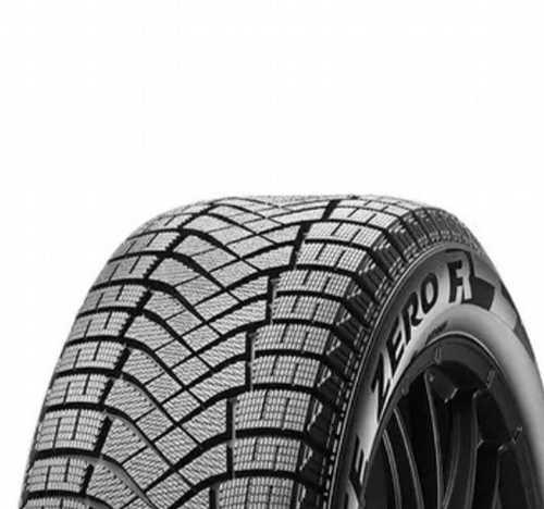 Pirelli Ice Zero FR 255/55 R18 109H