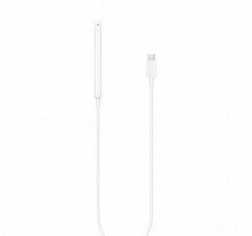 Зарядное устройство huawei M-Pencil (1-го поколени