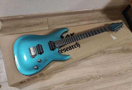 Schecter Aaron Marshall AM-6