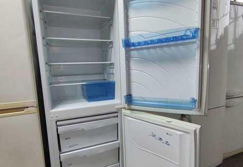Холодильник бу Позис Доставка+Гарантия