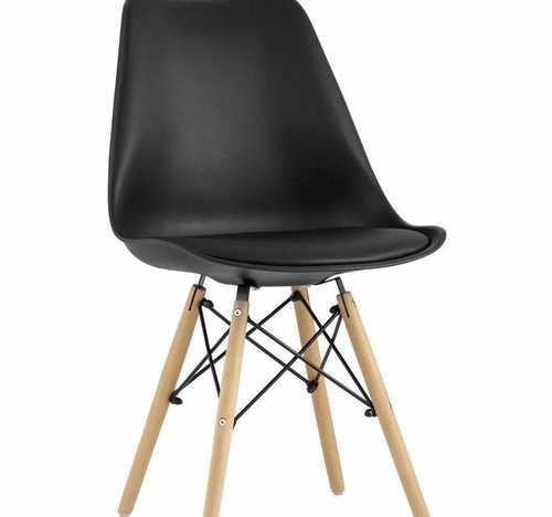 Стул обеденный Eames Soft