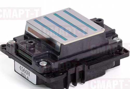 Печатающая головка Epson i3200-A1