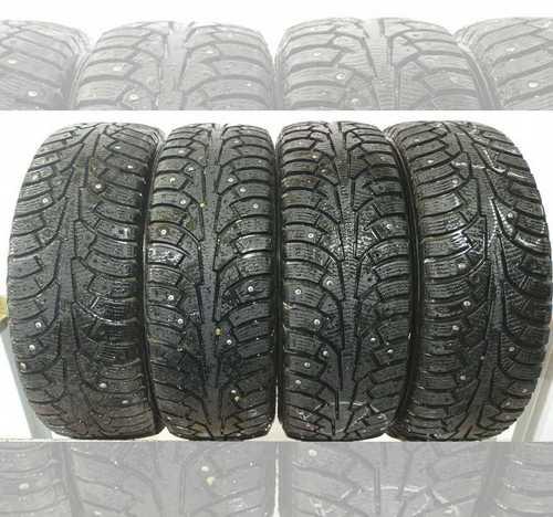 Nokian Tyres Nordman 5 185/60 R15