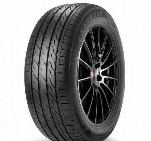 Landsail LS588 SUV 255/55 R18