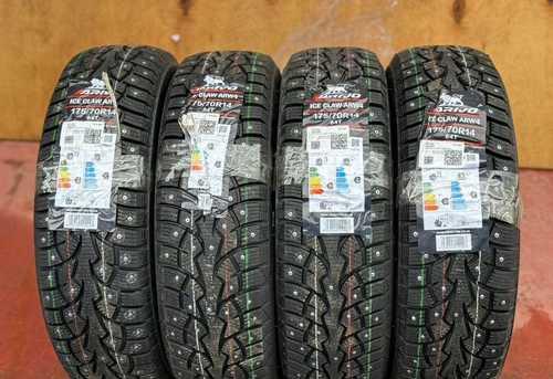 Arivo Ice Claw ARW4 175/70 R14