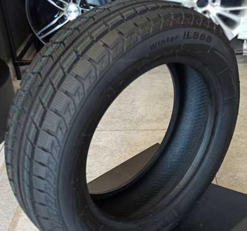 iLink Winter IL868 155/65 R13