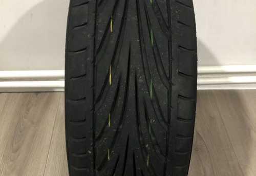 Toyo Proxes TR1 195/45 R16 80V