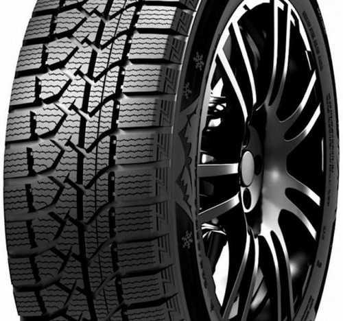 Goodride SW628 265/50 R19 110H