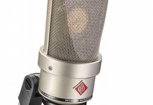 Микрофон neumann TLM 103