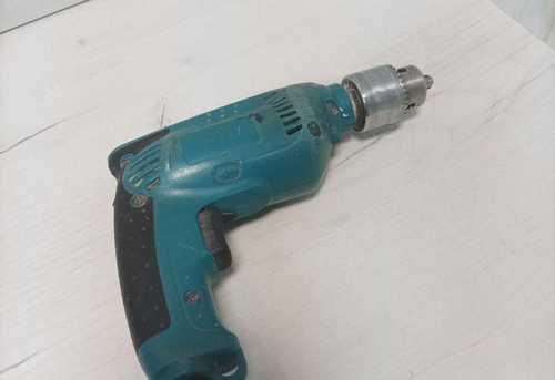 Дрель Makita 6413 (с4058)