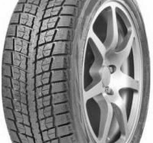 Leao Winter Defender Ice I-15 SUV 255/60 R18 112H