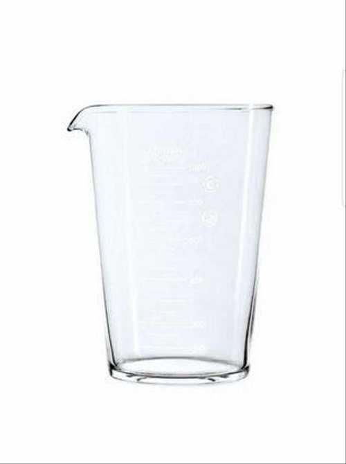 Мерный стакан стекло, 250мл