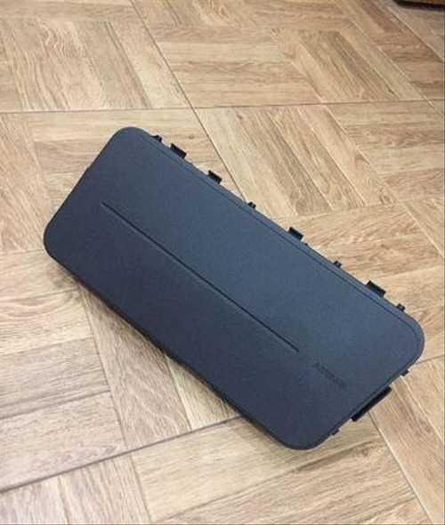 AirBag Газель Некст пассажирская