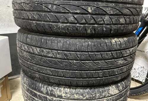 Aplus A607 195/55 R16