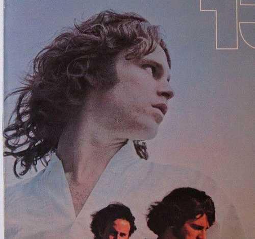 The Doors - 13