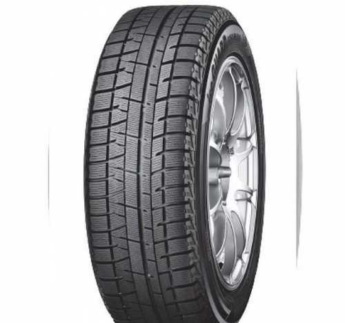 Yokohama Ice Guard IG50  215/60 R16