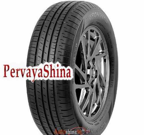 Fronway EcoGreen 55 175/65 R14