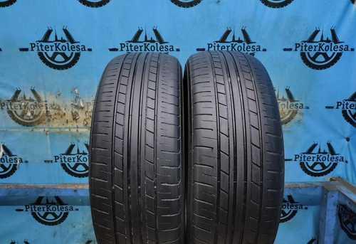 Yokohama BluEarth Ecos ES31 185/60 R15 84H