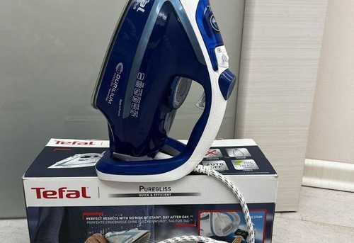 Утюг Tefal FV5735