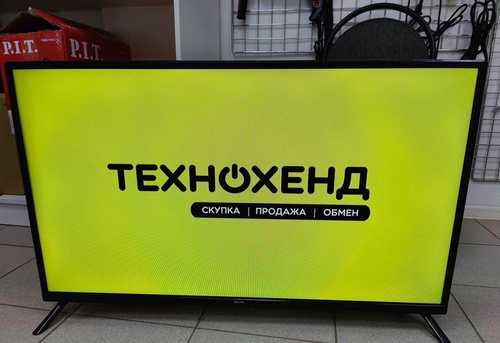 Телевизор dexp H39E7000C (кк-115209)