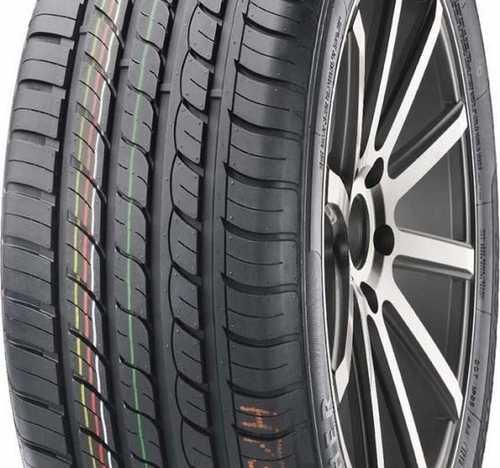 Compasal Smacher 245/40 R18 97W
