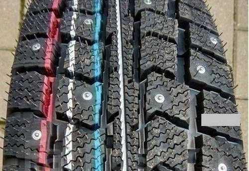 Viatti Vettore Inverno V-524 205/65 R16 R