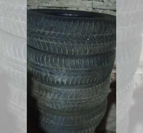 Satoya Samurai 175/65 R14