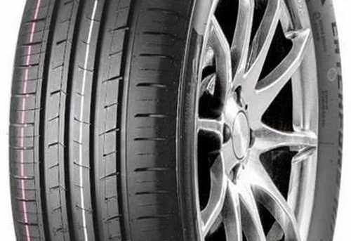 Windforce CatchFors H/P 185/60 R14