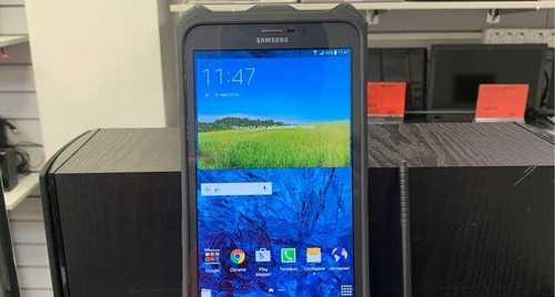 Пр87 - Планшет Samsung Galaxy Tab Active 8.0 SM-T3