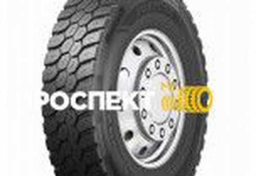 Шина грузовая 295/80R22,5 154/150K FDM215 TL M+S 3