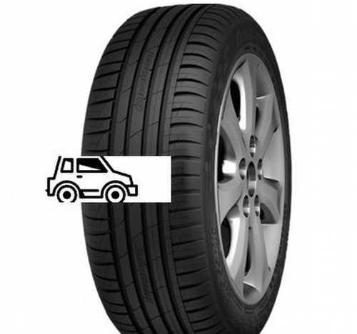 Cordiant Sport 3 215/60 R16 99V