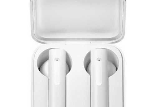 Xiaomi Mi True Wireless Earphones 2 Basic