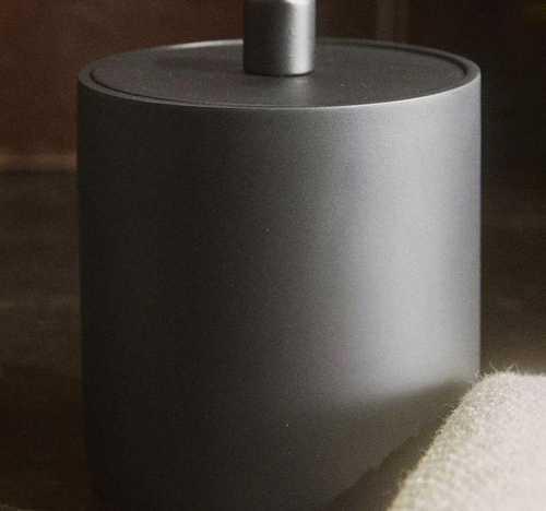 Банка для хранения Zara home