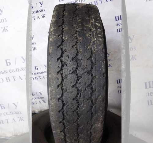 Шины 315 80 R22.5 Tyrex