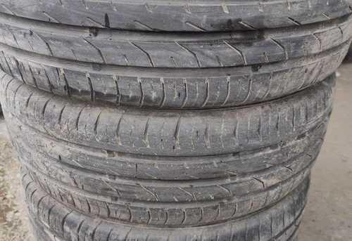 Continental ContiPremiumContact 2 185/55 R16