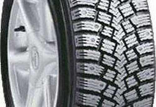 Kumho Power Grip KC11 205/70 R15C Q