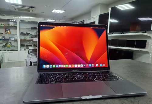 Большой выбор MacBook Air Pro I3 i5 i7 M1 M2 M3
