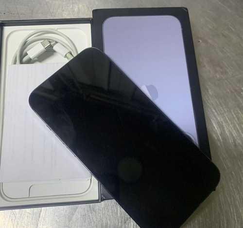 iPhone 13 Pro Max, 256 ГБ