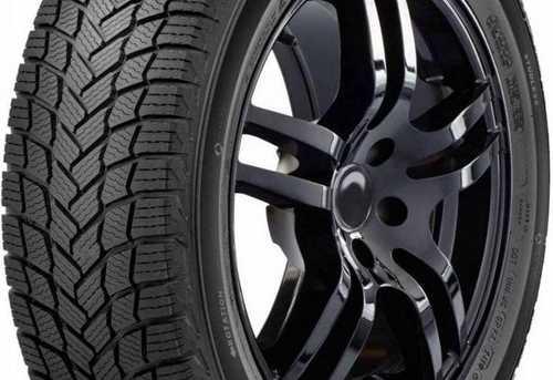 Michelin X-Ice Snow 235/45 R17 97H