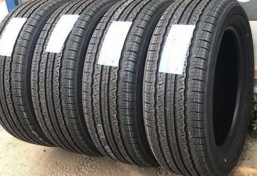 Triangle TR259 225/50 R18 102W