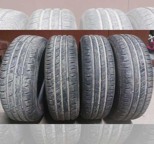 Viatti Strada Asimmetrico 185/65 R15