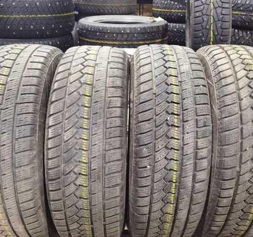 Torque TQ022 205/60 R16 88M